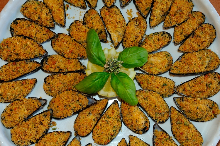 222-BACKUP-cozze2.jpg